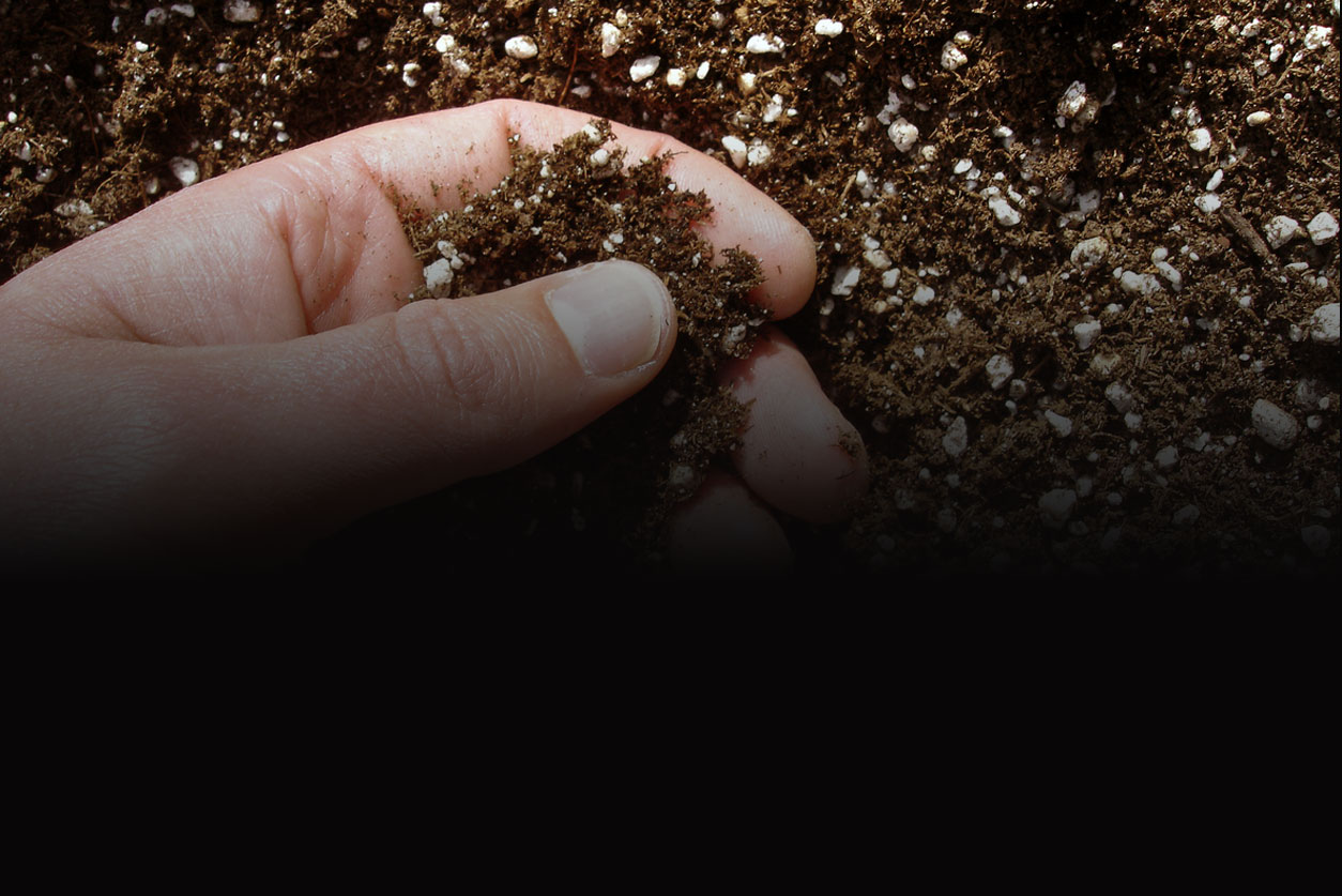 topsoil_gradient - Mid-Nebraska Aggregate