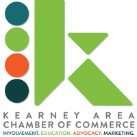 KACC-logo - Mid-Nebraska Aggregate