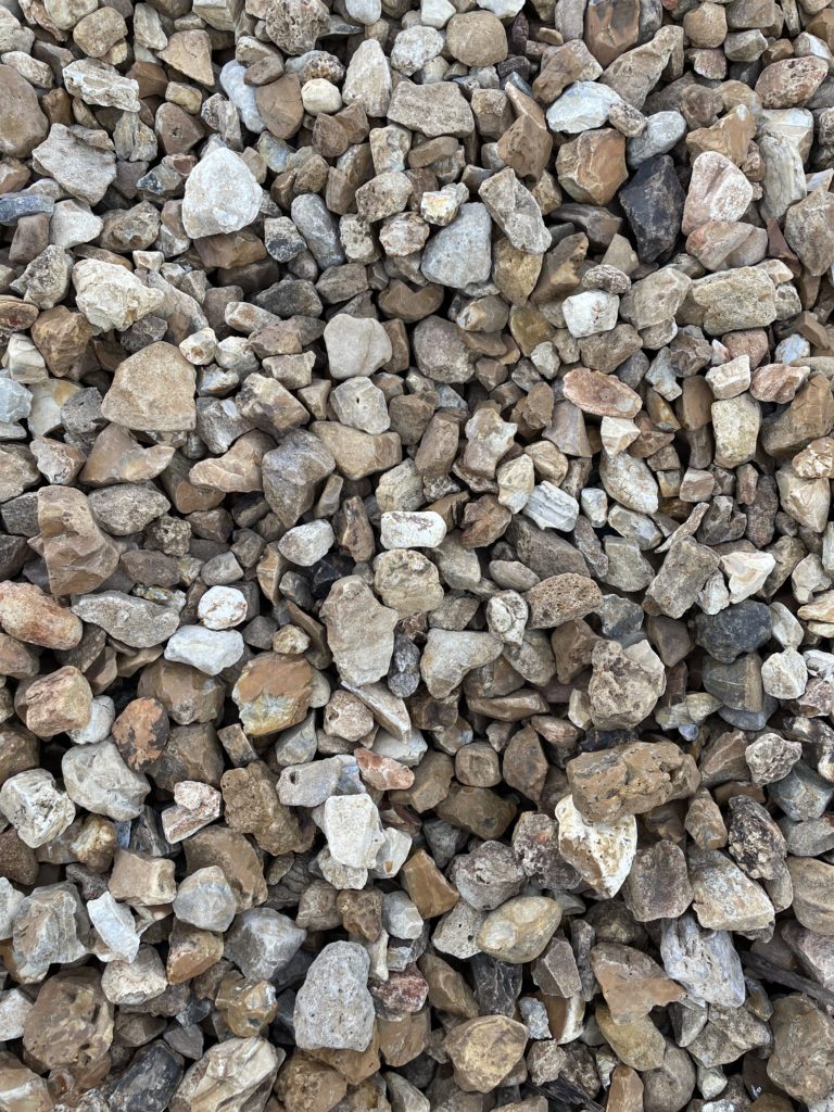 Meramac - Mid-Nebraska Aggregate